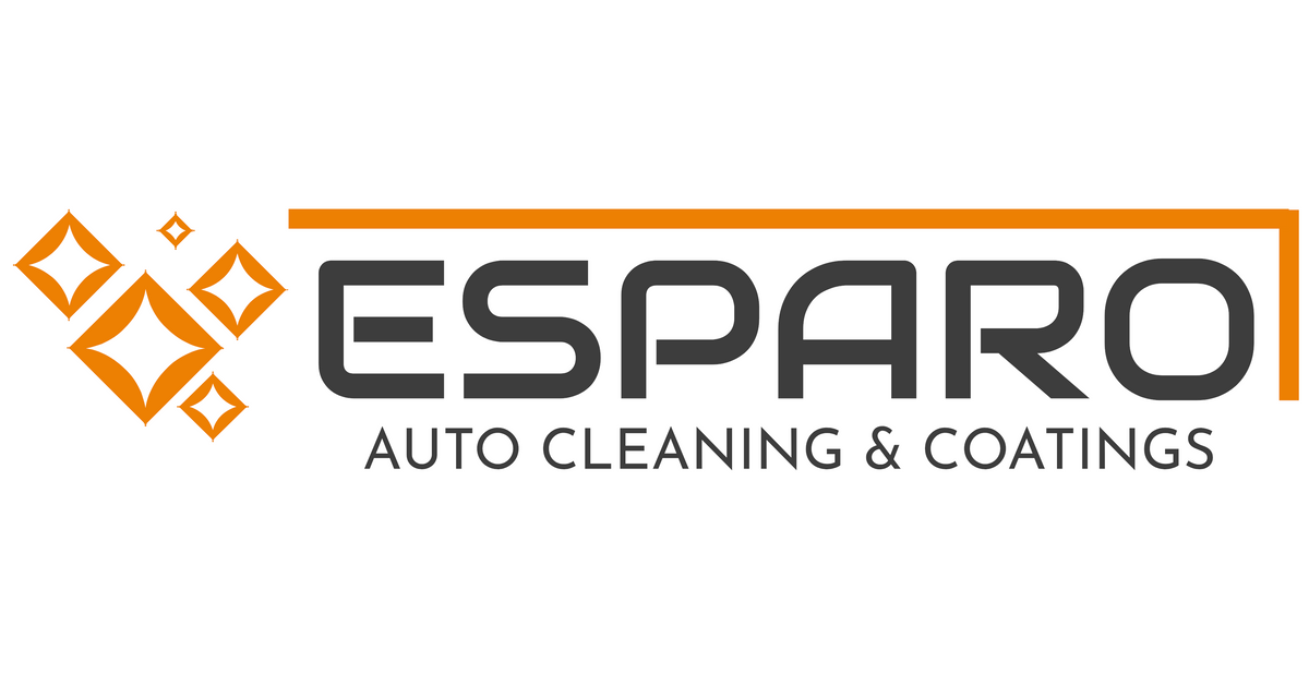 Esparo Autocleaning BV